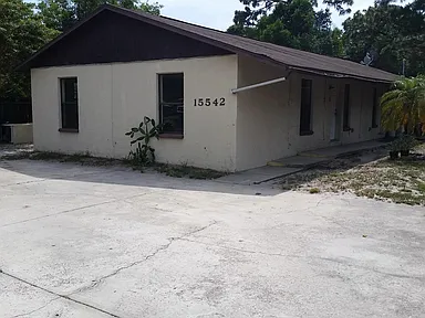 15542 Verona Ave Clearwater FL | Zillow