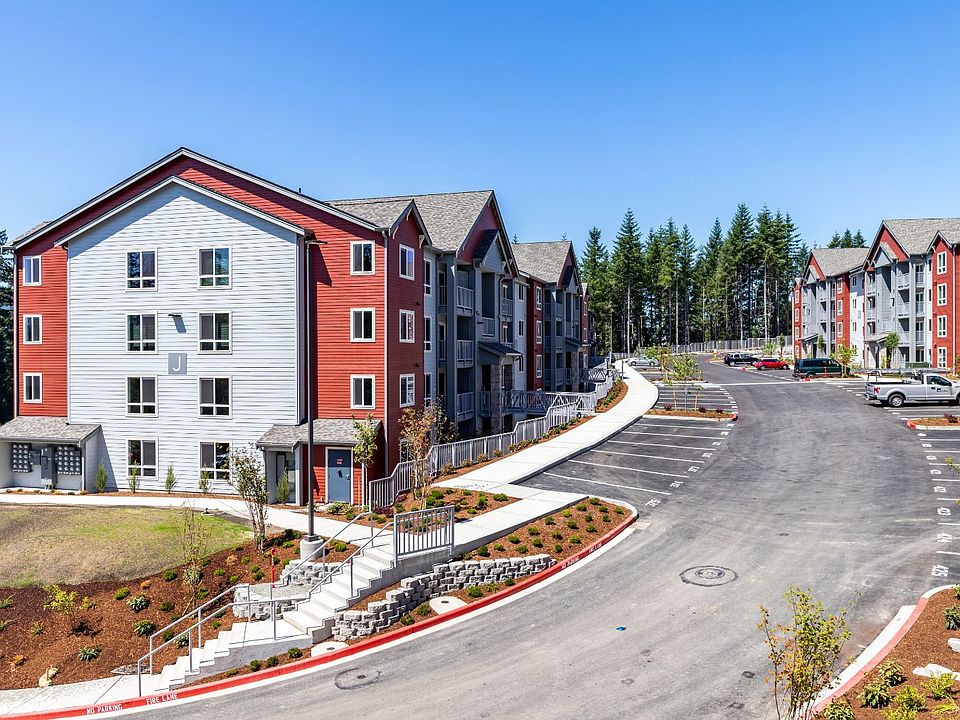 Panorama - 9624 Frontier Ave SE Snoqualmie WA | Zillow