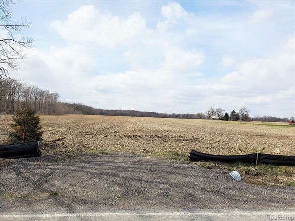 New Lothrop Real Estate - New Lothrop MI Homes For Sale | Zillow