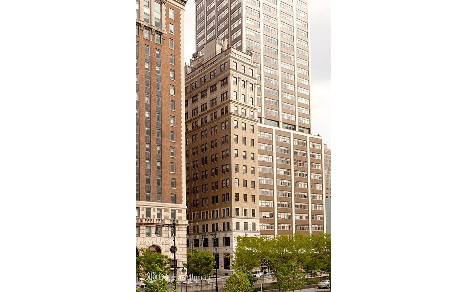 33 Rector Street #9 in Financial District, Manhattan | StreetEasy