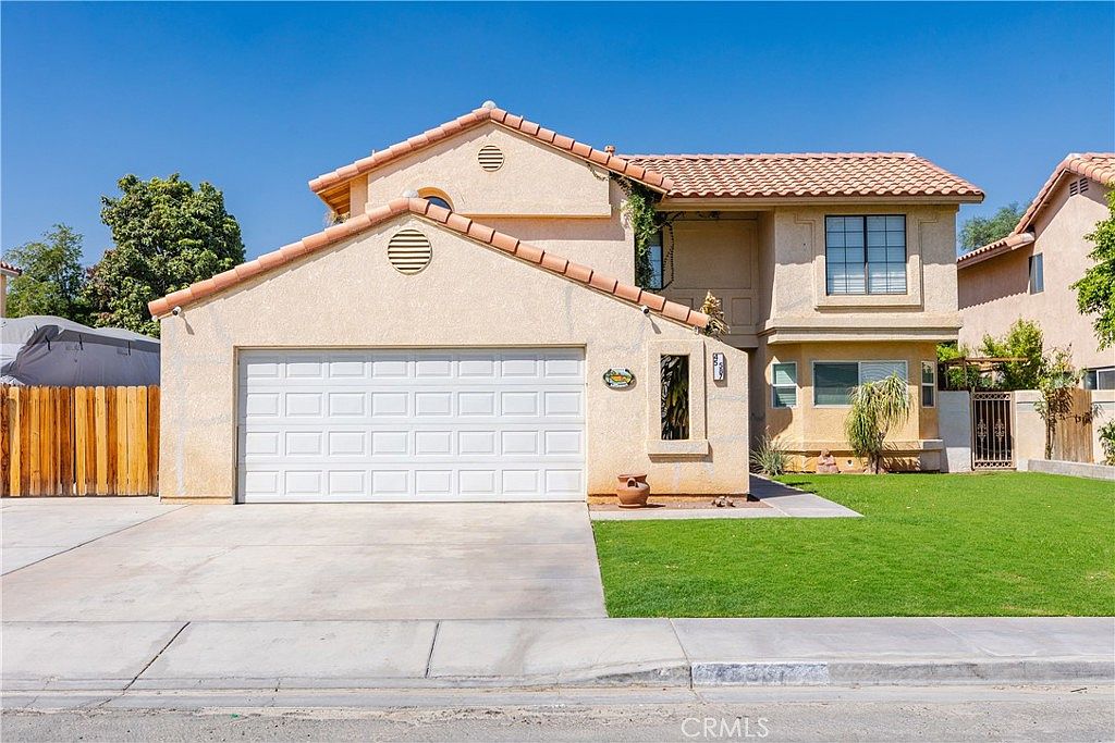 45587 Indian River Rd, Indio, CA 92201 | MLS #EV23170189 | Zillow