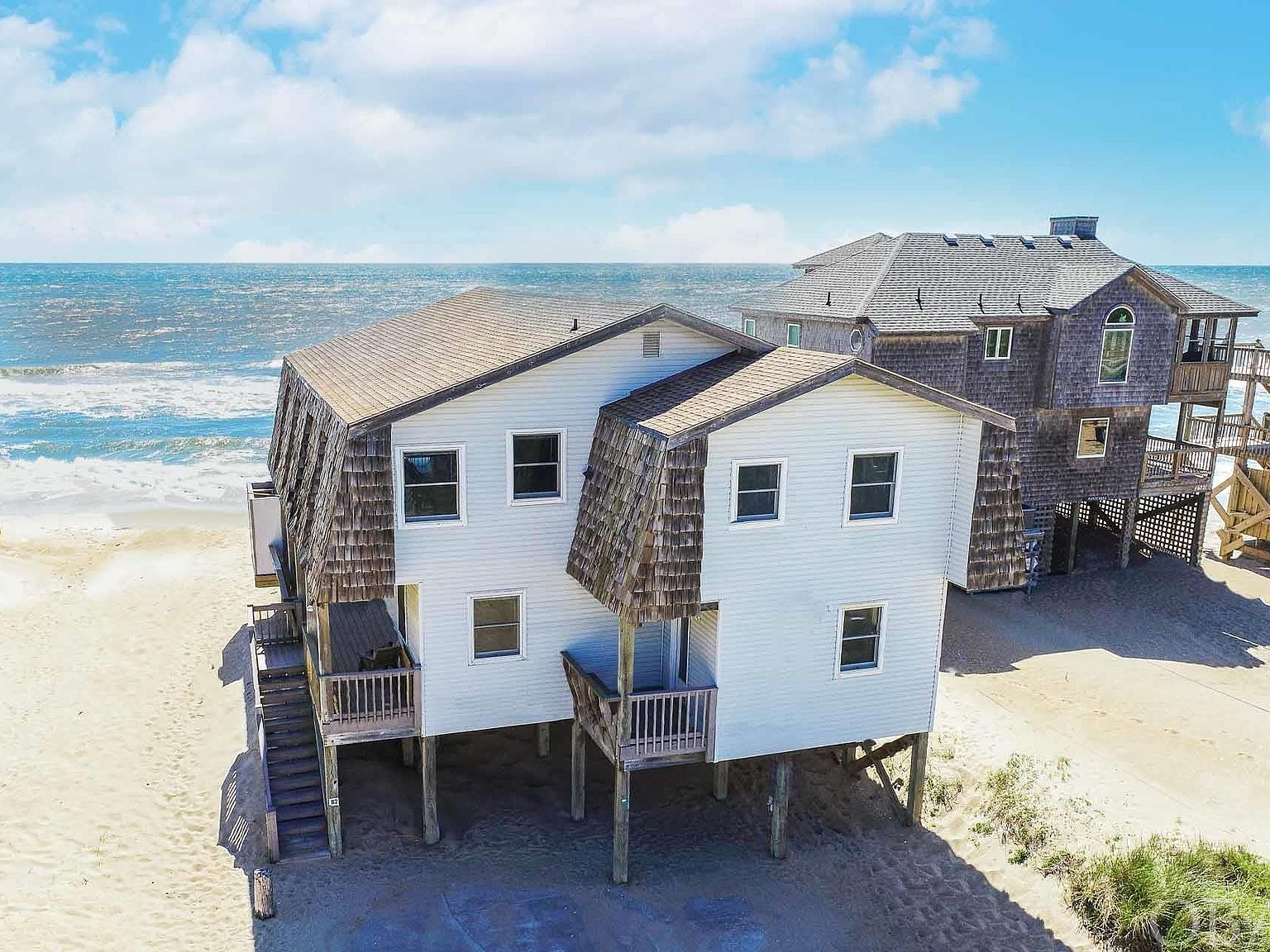 46219 Tower Circle Rd LOT 2, Buxton, NC 27920 | MLS #126656 | Zillow