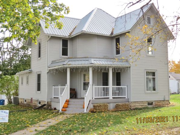 Recently Sold Homes in Lost Nation IA - 39 Transactions | Zillow