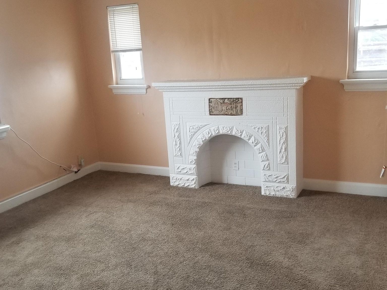 4905 Relleum Ave #1, Cincinnati, OH 45238 | Zillow