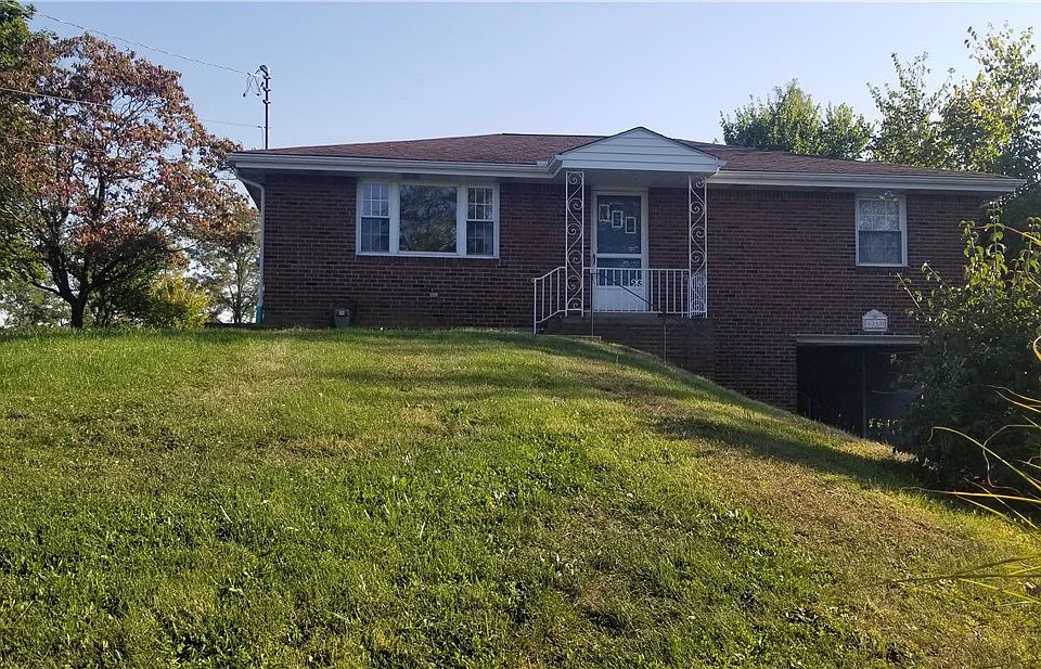 6360 Saltsburg Rd, Pittsburgh, PA 15235 | Zillow