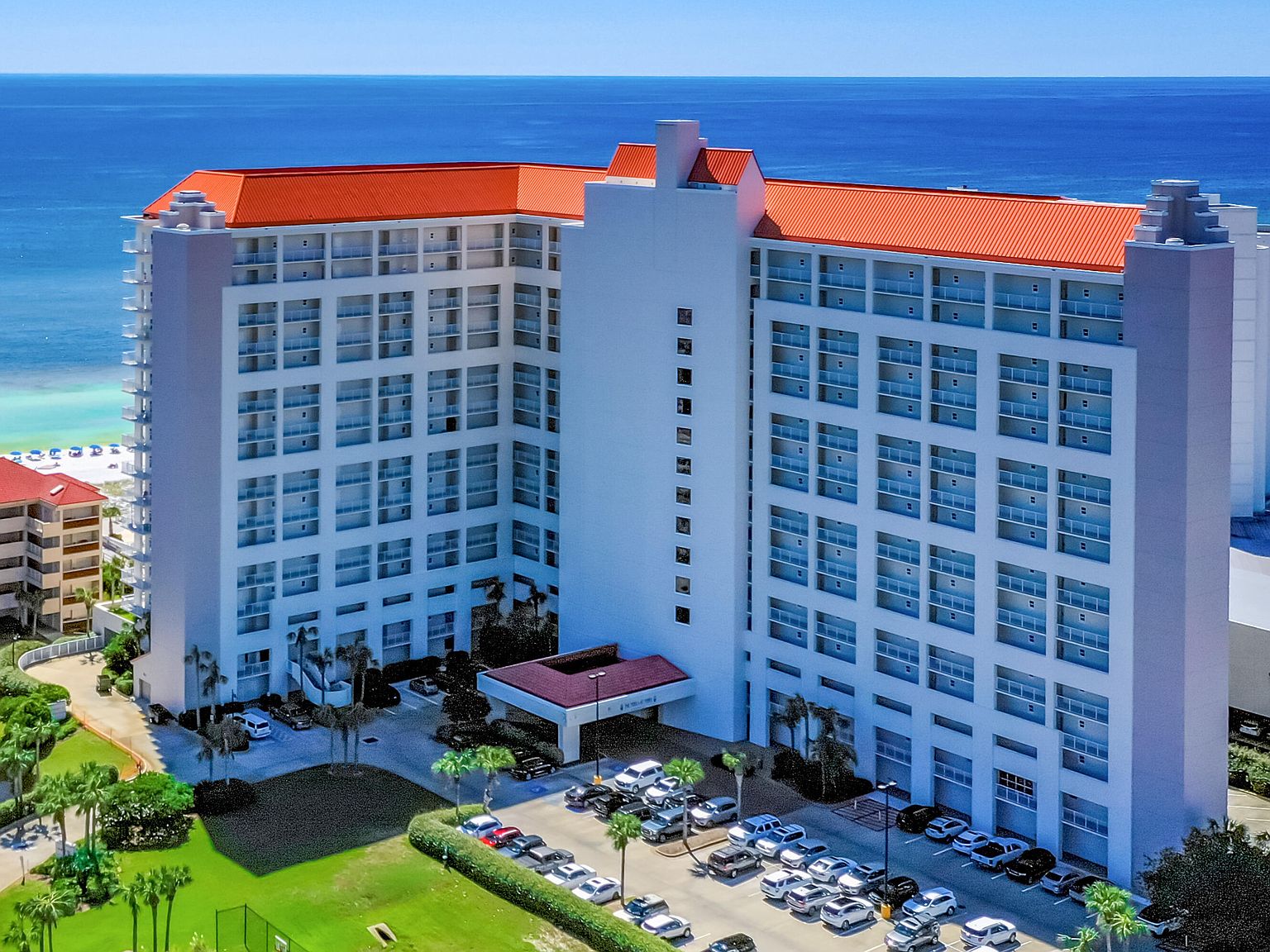 550 Topsl Beach Blvd UNIT 409, Miramar Beach, FL 32550 | MLS #967026 ...