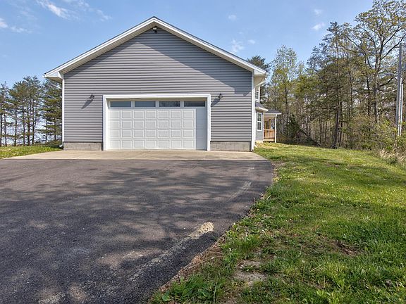 1500 New Cut Rd, Jeffersonville, KY 40337 | MLS #23006938 | Zillow