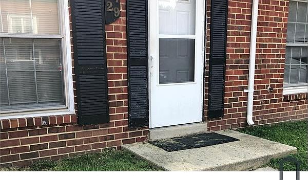 8429 Pioneer Dr #1, Severn, MD 21144 | Zillow