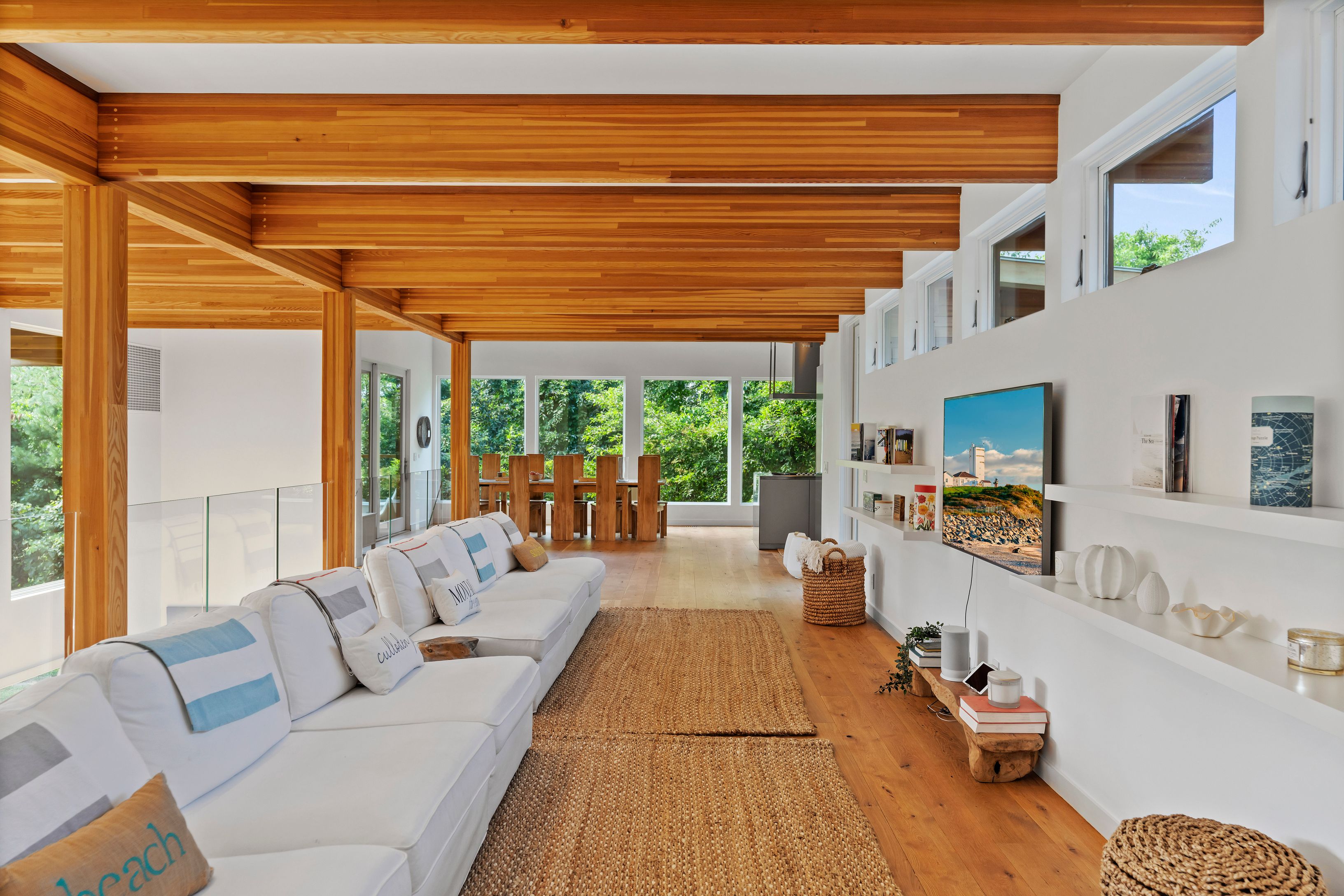 10 Captain Balfour Way, Montauk, NY 11954 | Out East