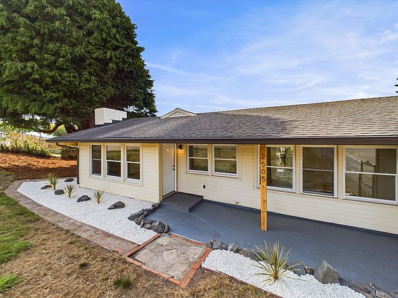 2505 Donna Dr, Eureka, CA 95503 | Zillow