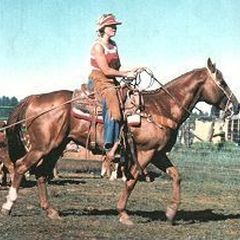 Martha Duncan - Real Estate Agent in Dewey, AZ - Reviews | Zillow