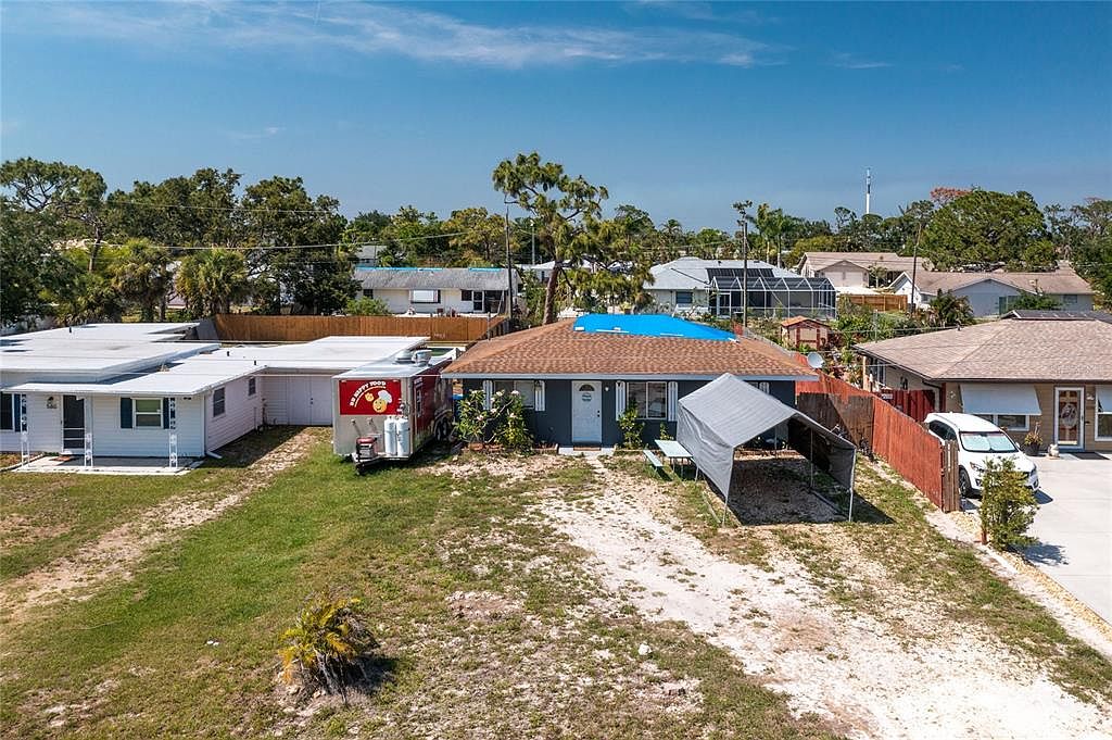 564 Leach St, Englewood, FL 34223 | MLS #D6130393 | Zillow