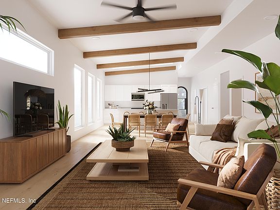 4245 TIMUQUANA Road, Jacksonville, FL 32210 | MLS #2080719 | Zillow