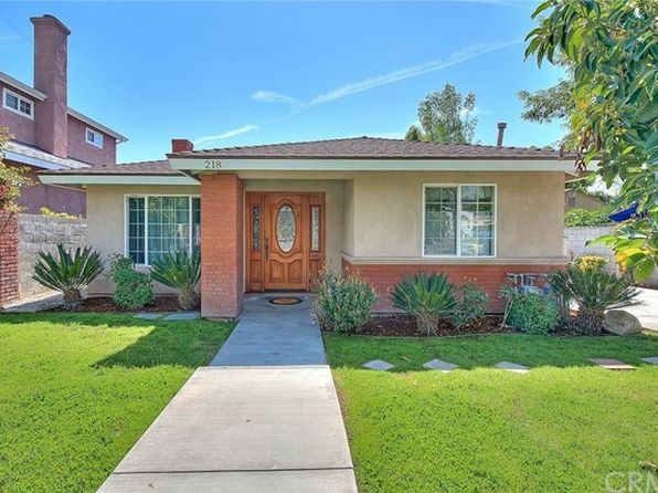 Monrovia Real Estate - Monrovia CA Homes For Sale | Zillow