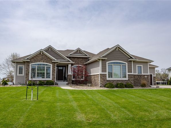 Adel IA Real Estate - Adel IA Homes For Sale | Zillow