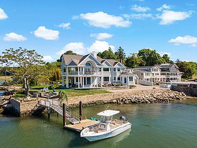 31 Halls Point Rd, Branford, CT 06405 | Zillow