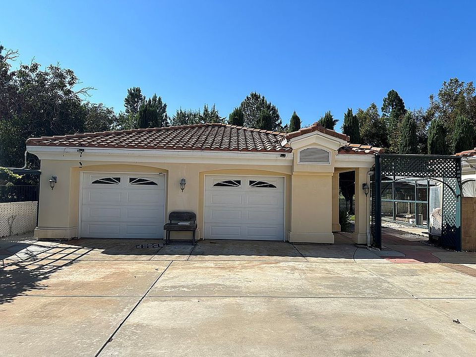 8067 E Belmont Ave, Fresno, CA 93737 | Zillow