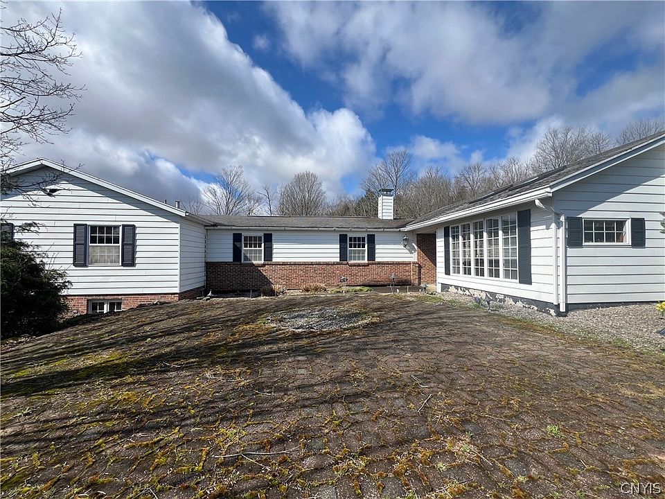 4125 Cole St, Madison, NY 13402 | Zillow