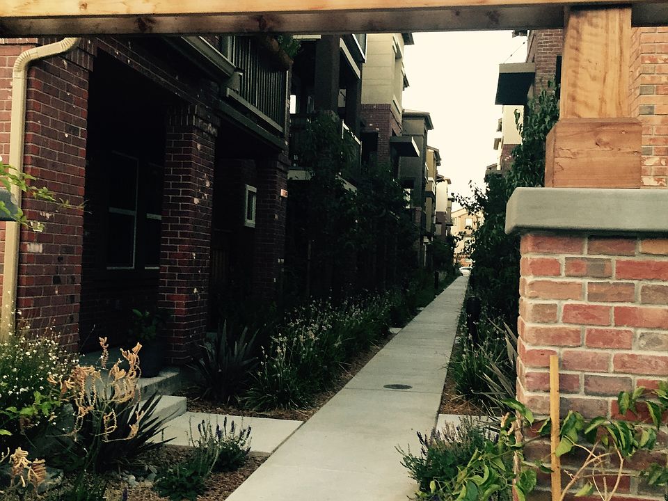 1556 Neleigh Pl, San Jose, CA 95131 | Zillow