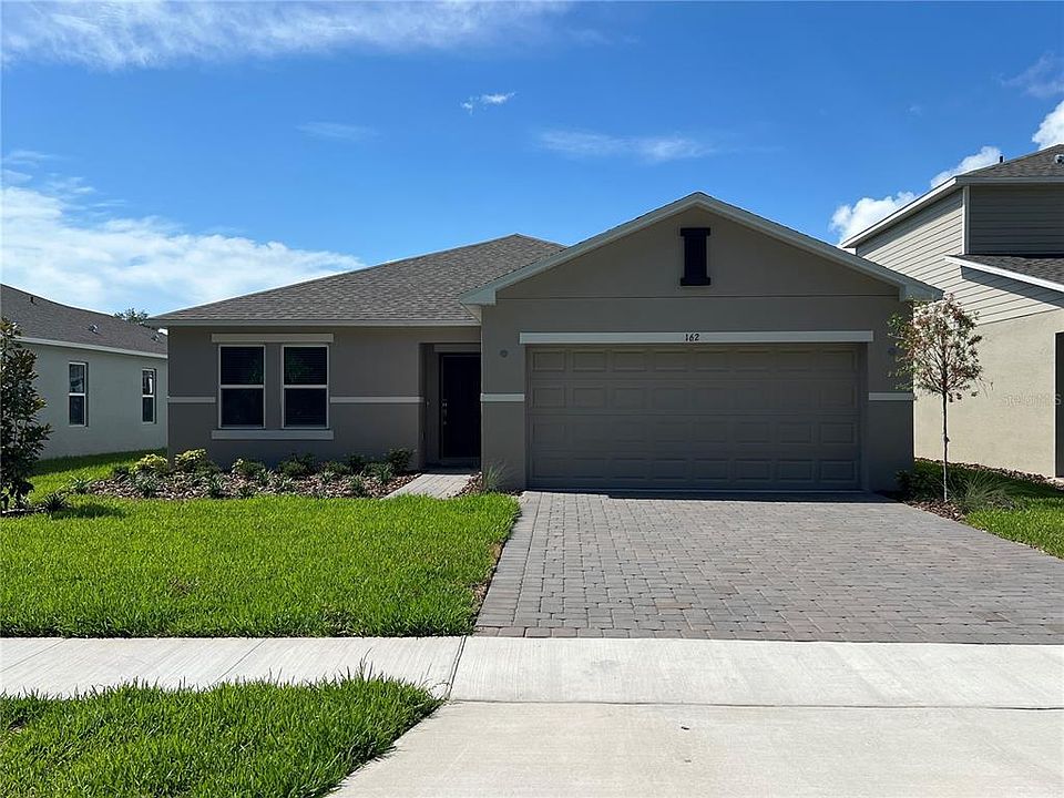 162 Jones Fish Camp Rd, Edgewater, FL 32141 | Zillow