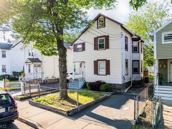 Dover NJ Single Family Homes For Sale - 9 Homes | Zillow