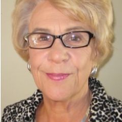 Pauline King - Real Estate Agent in Burlington, NC - Reviews | Zillow