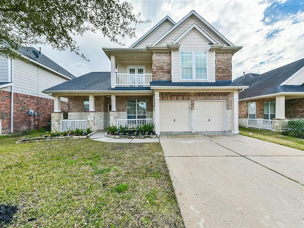23523 Breckenridge Forest Dr, Spring, TX 77373 | Zillow