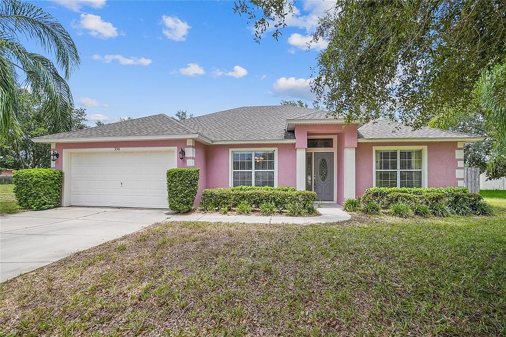 350 Weather Wood Ct, Leesburg, FL 34748 | Zillow