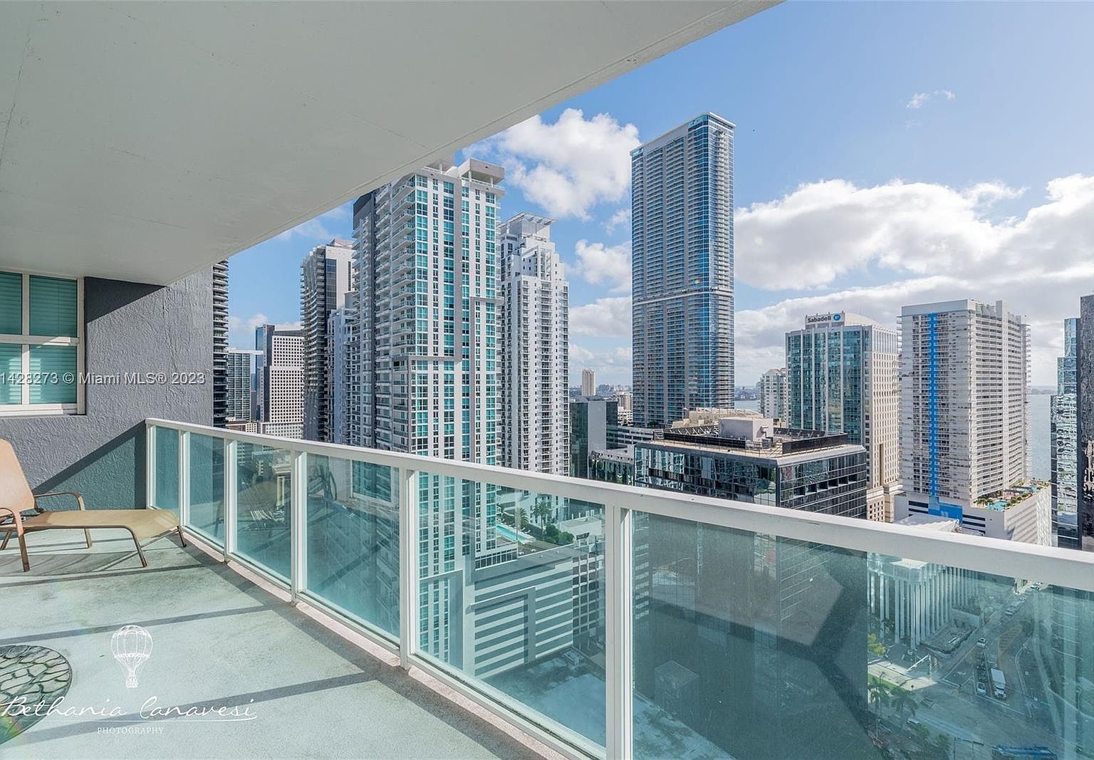 1250 S Miami Ave APT 1402, Miami, FL 33130 | Zillow