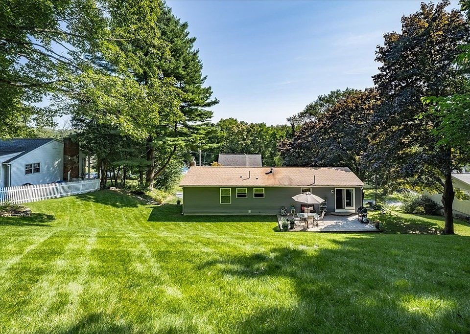 65 Miles St, Millbury, MA 01527 | Zillow