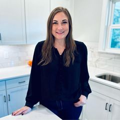 Bethany Russell - Real Estate Agent in Birmingham, AL - Reviews | Zillow