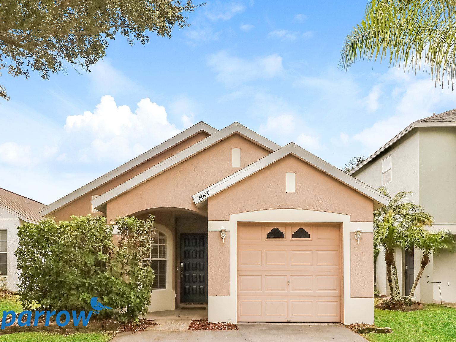 6049 Sand Key Ln, Wesley Chapel, FL 33545 | Zillow