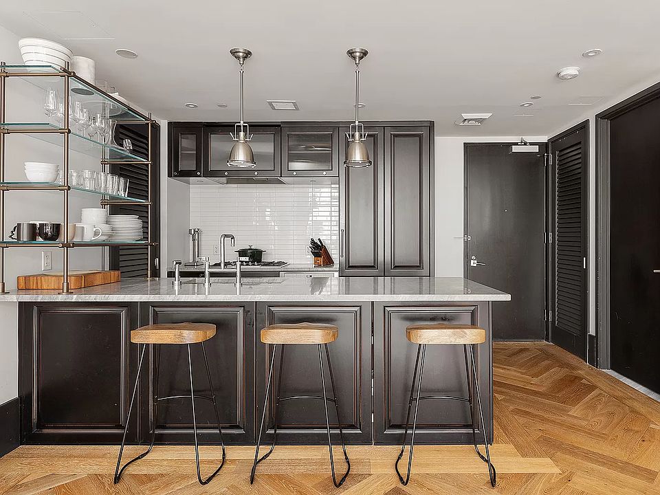 51 Jay St Brooklyn NY | Zillow