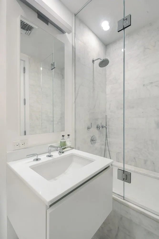 77 Warren Street #4FL in Tribeca, Manhattan | StreetEasy