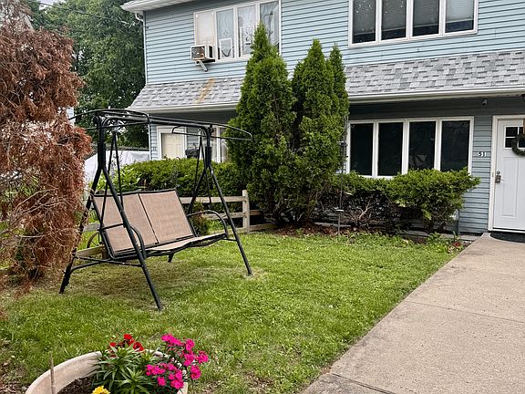 51 Portland Pl FLOOR 1, Staten Island, NY 10301 | Zillow
