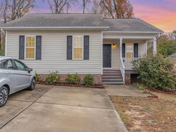 27502 Real Estate - 27502 Homes For Sale | Zillow