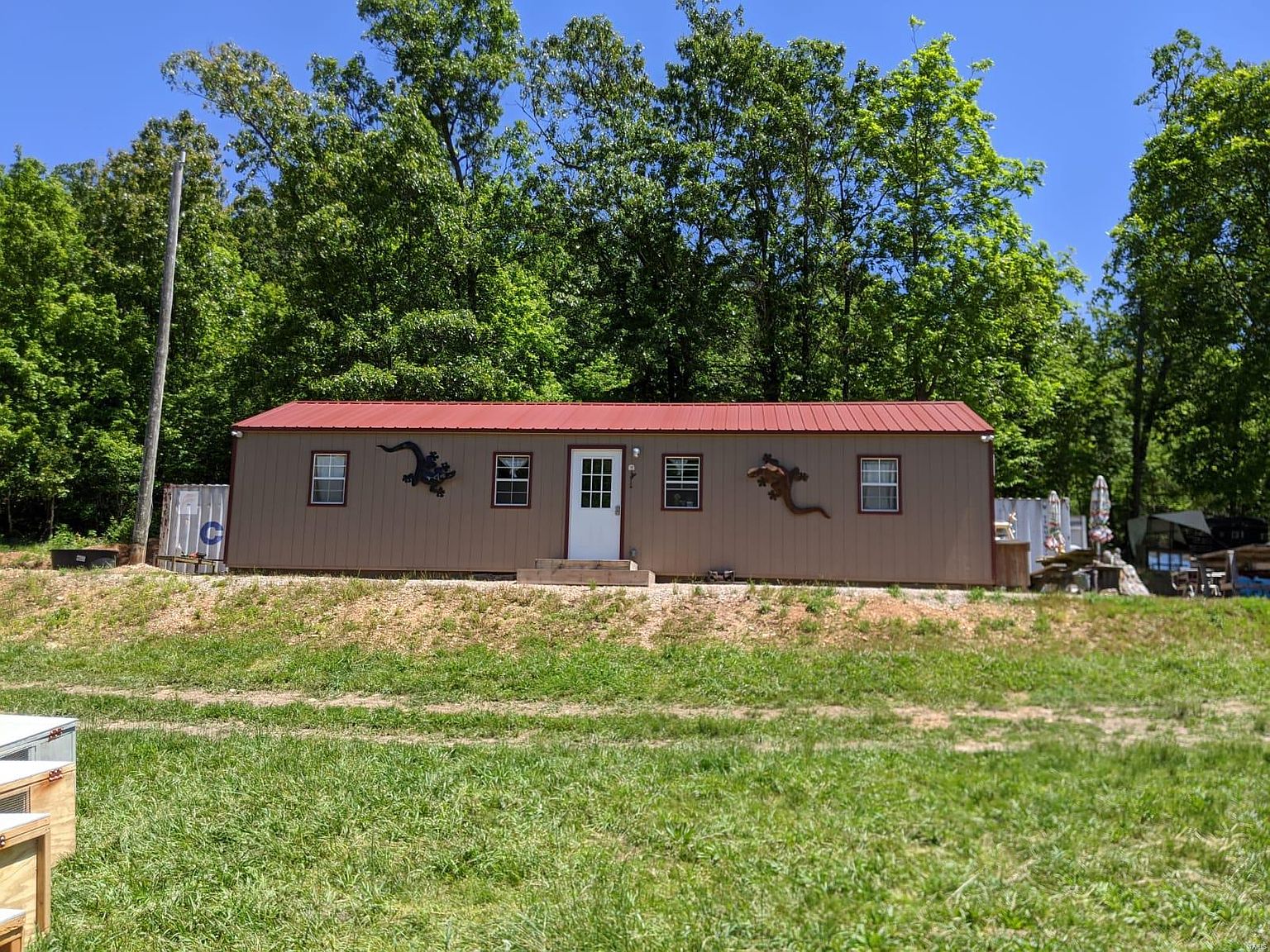 10192 Magnolia Rd, Sullivan, MO 63080 | Zillow