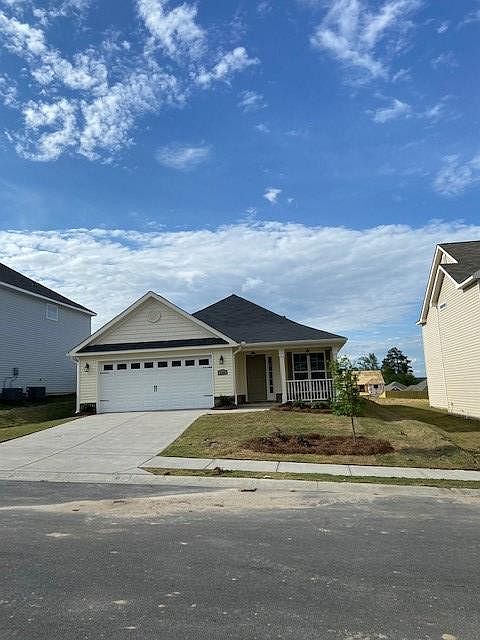 716 Goodale Dr, Augusta, GA 30909 | Zillow