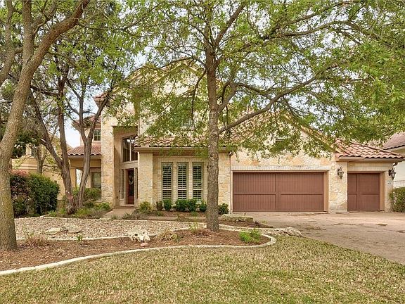 405 Horseback Holw, Austin, TX 78732 | MLS #1906462 | Zillow