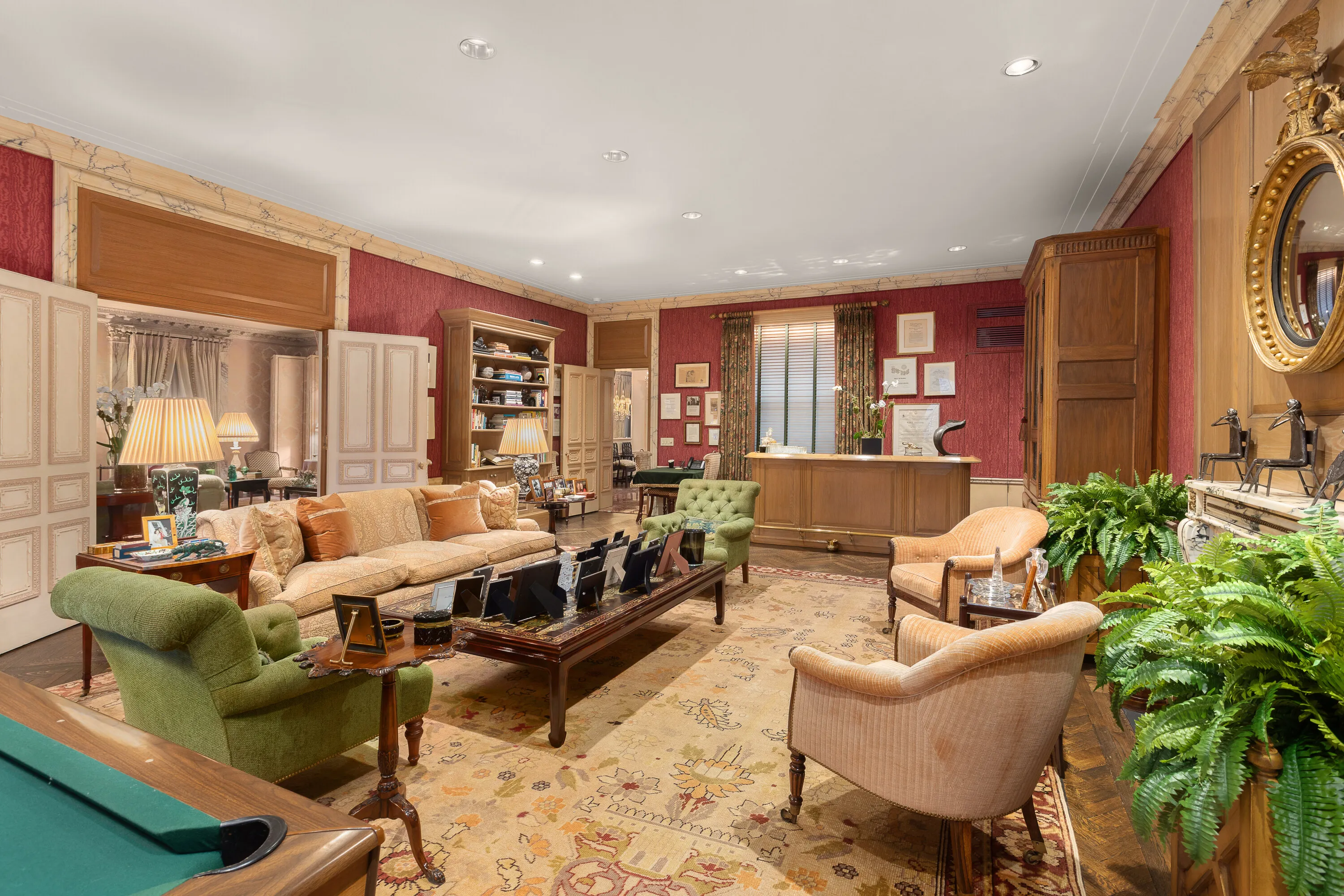 845 Fifth Avenue #2 in Lenox Hill, Manhattan | StreetEasy
