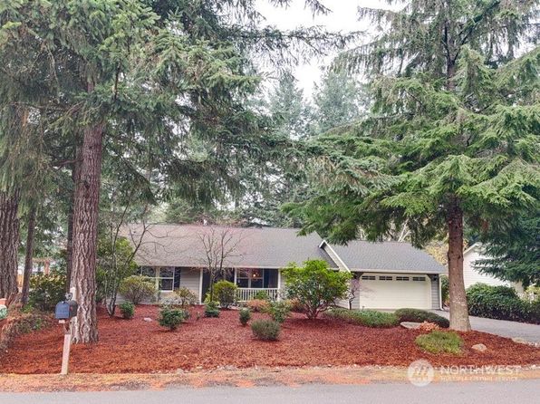 Allyn WA Real Estate - Allyn WA Homes For Sale | Zillow