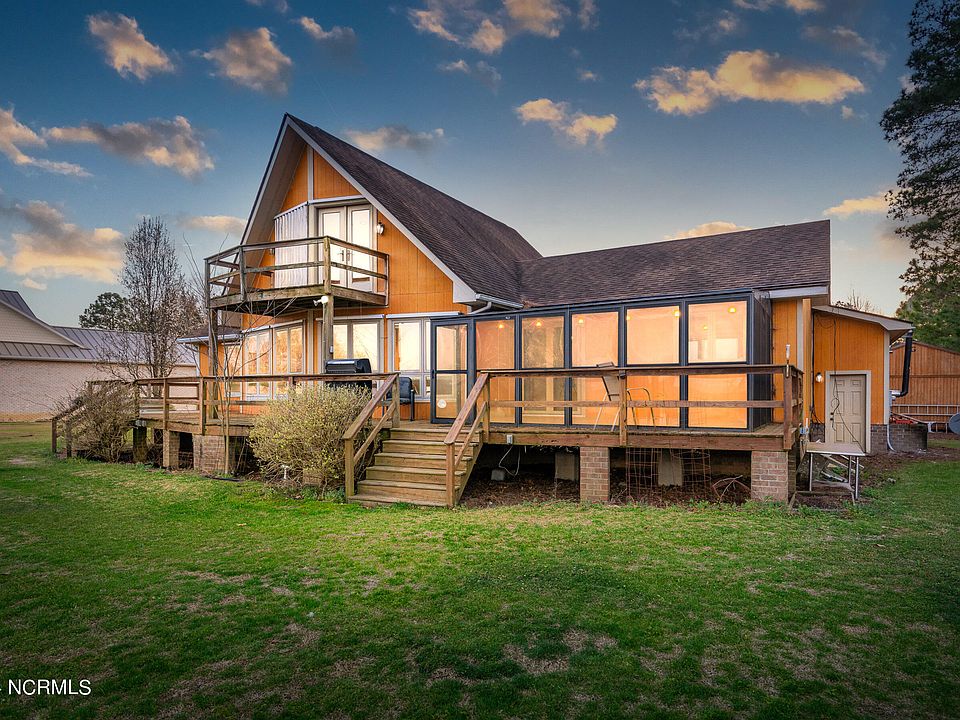 811 Swains Mill Road, Harrellsville, NC 27942 | Zillow