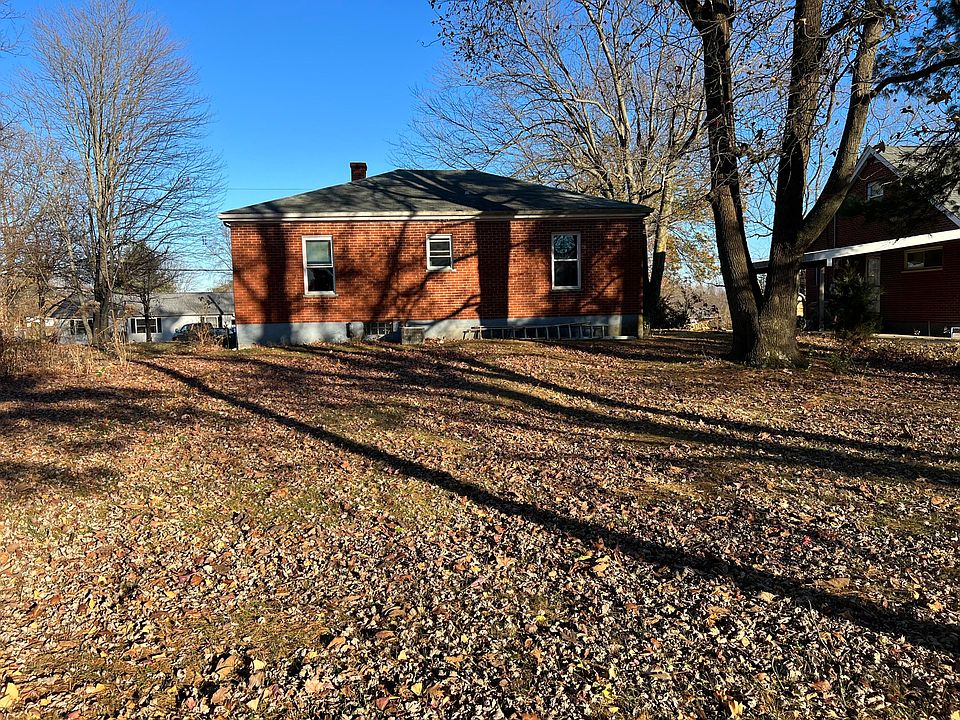 2015 Hart Dr, Hebron, KY 41048 | Zillow