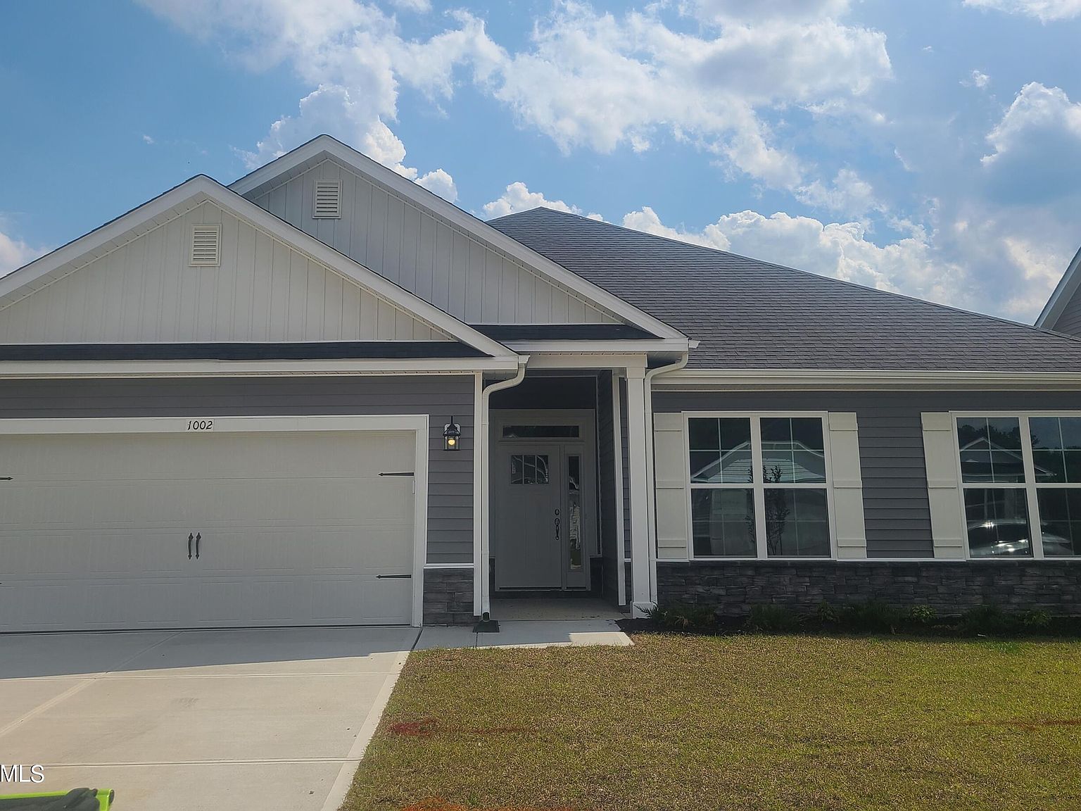 1001 Dynamic One Drive, New Bern, NC 28562 | MLS #100476413 | Zillow