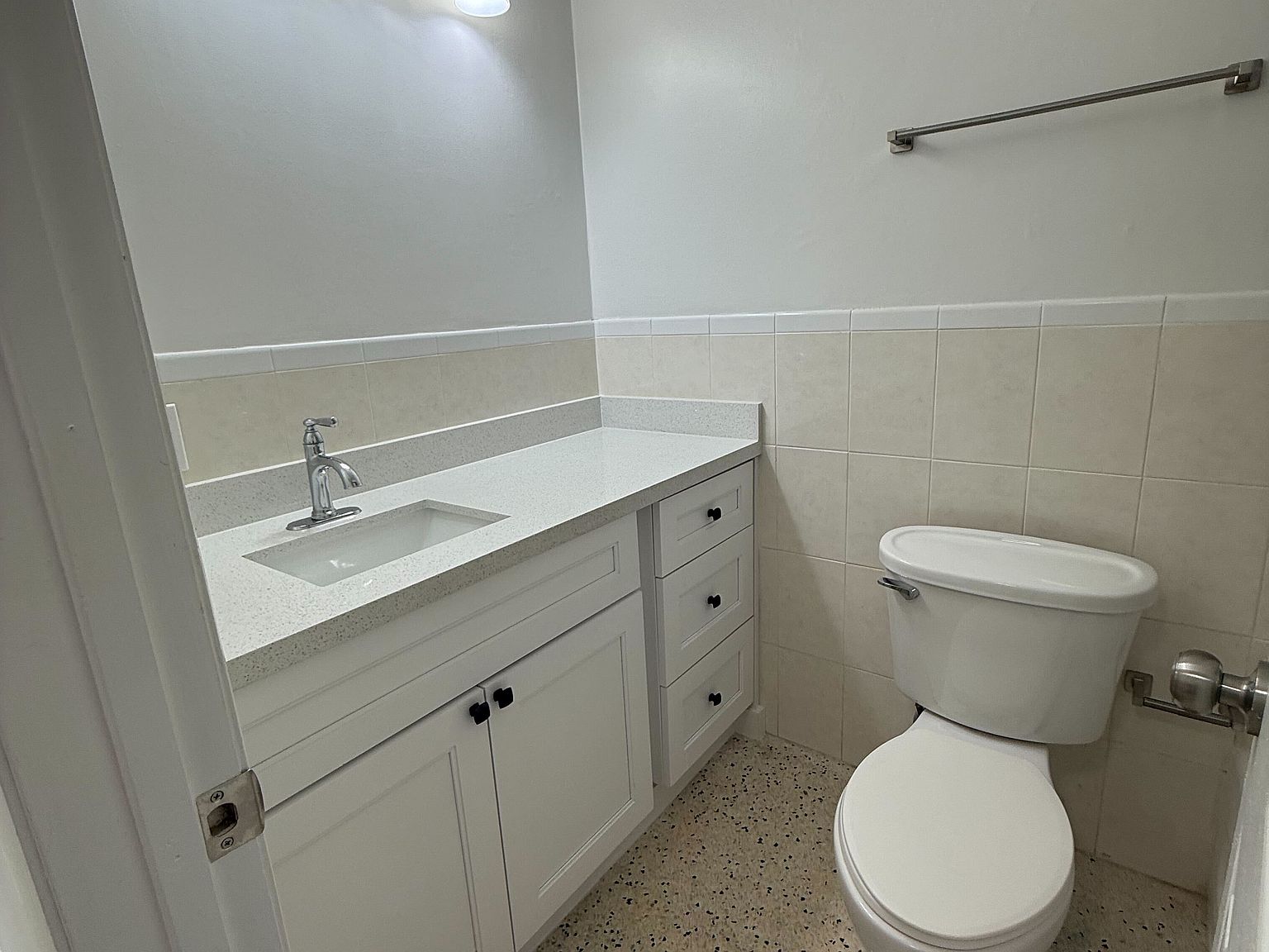 1138 NW 34th Ave, Miami, FL 33125 | Zillow