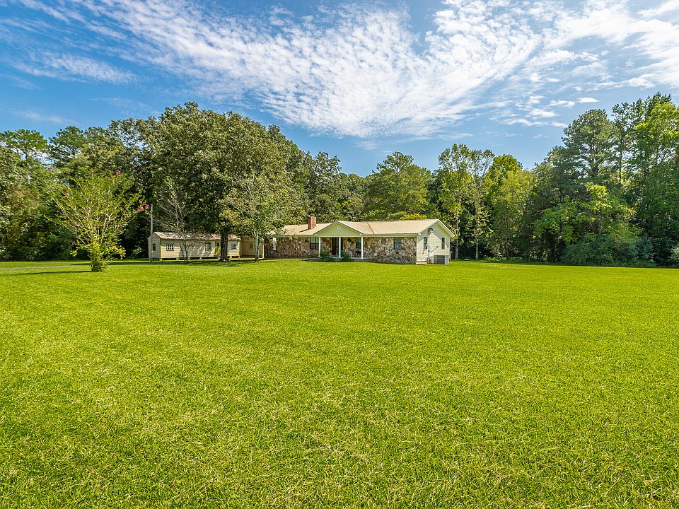 319 Carson Rd SE, Cleveland, TN 37323 | MLS #1379164 | Zillow