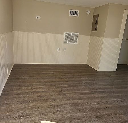 215 Davis St UNIT C, Nacogdoches, TX 75965 | Zillow