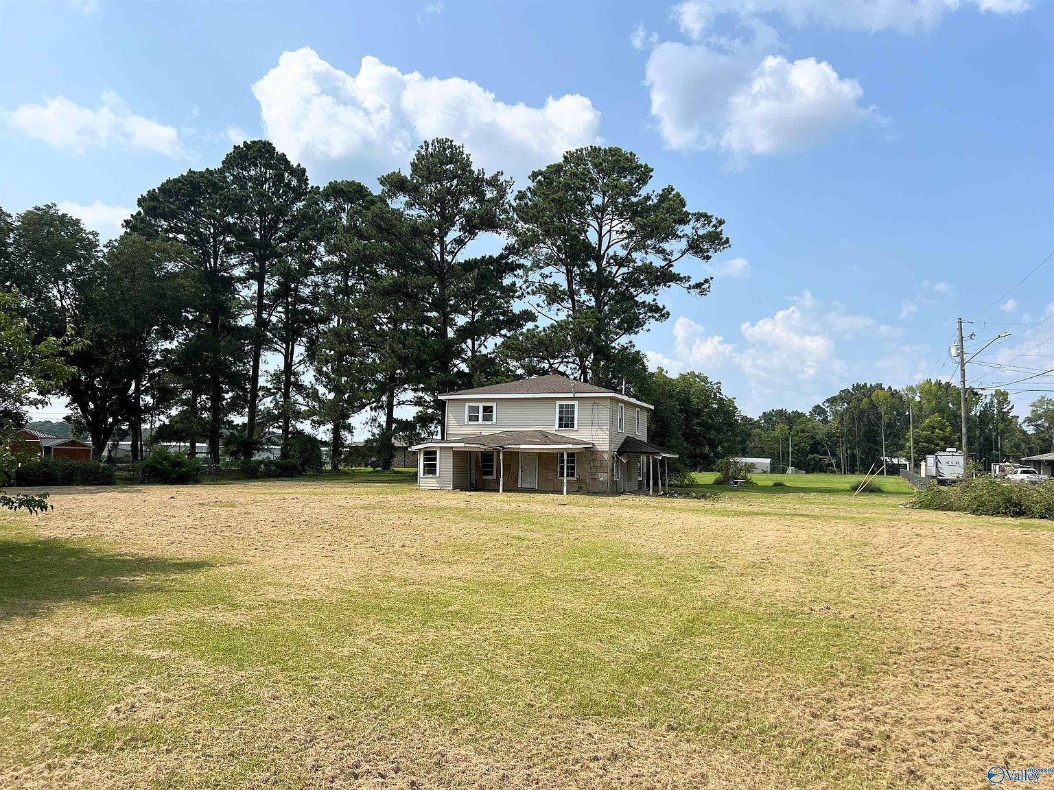 901 Sue Dr, Gadsden, AL 35905 | Zillow