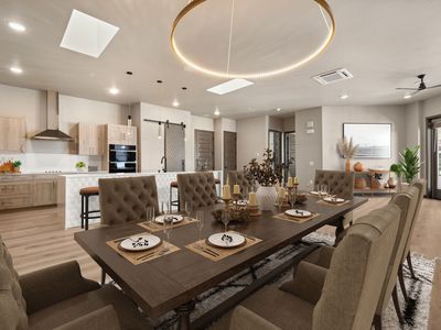 217 E Taylor - 217 E Taylor St Reno NV | Zillow