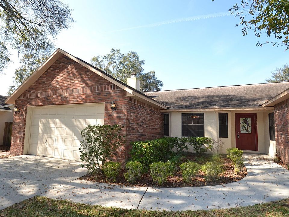 3529 Springville Dr, Valrico, FL 33596 | Zillow